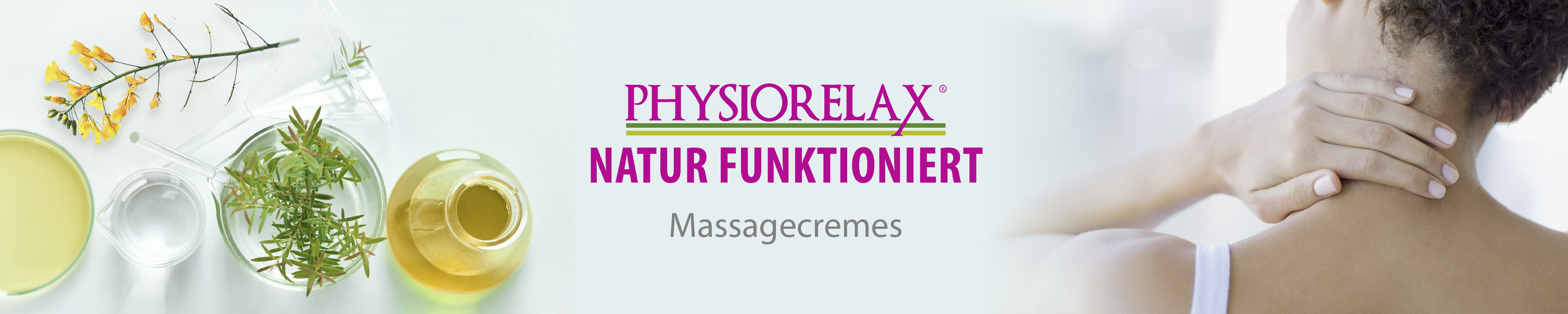 Amazon.de: PHYSIORELAX