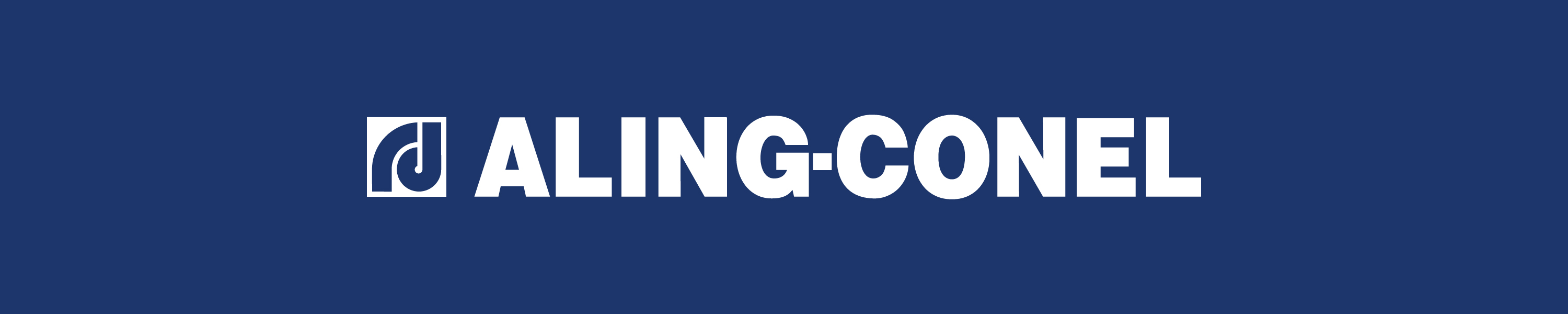 Amazon.de: ALING-CONEL