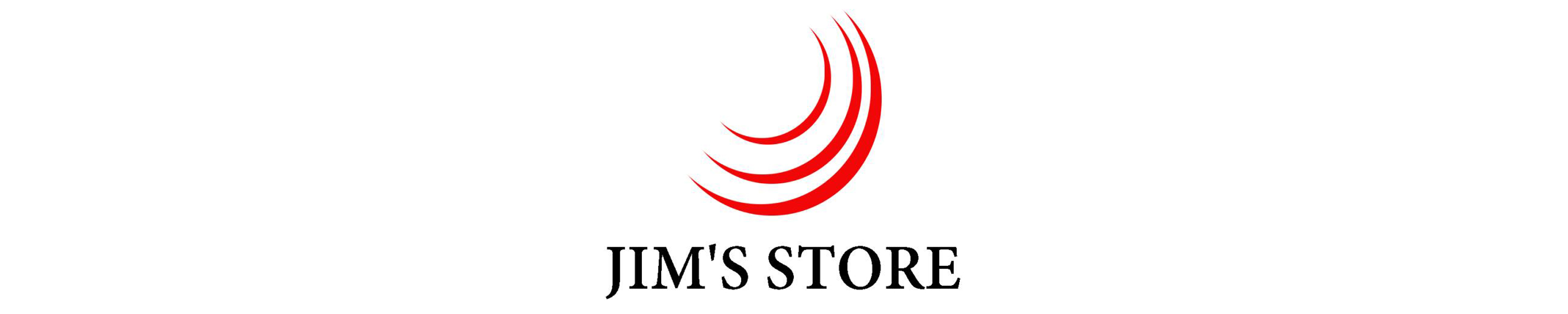 Amazon.com.tr: JIM'S STORE