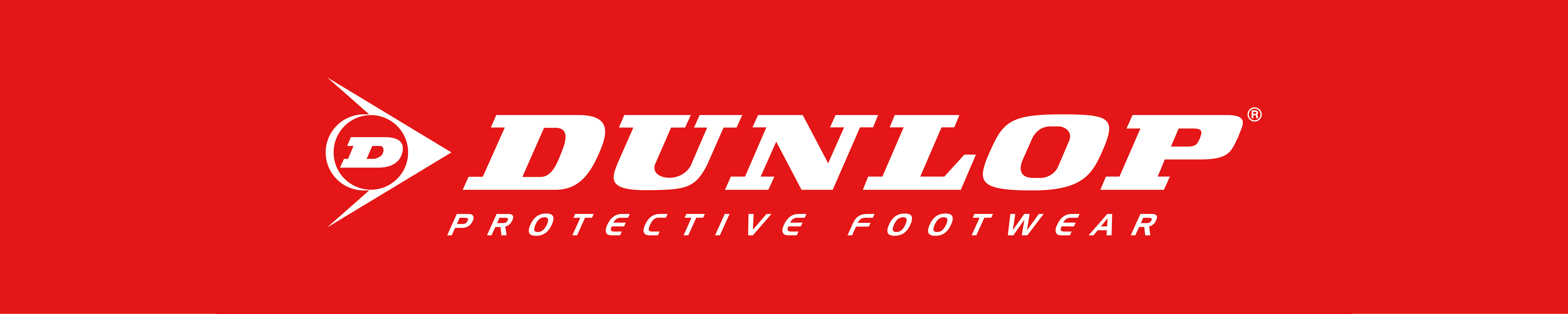 Amazon.de: Dunlop Protective Footwear