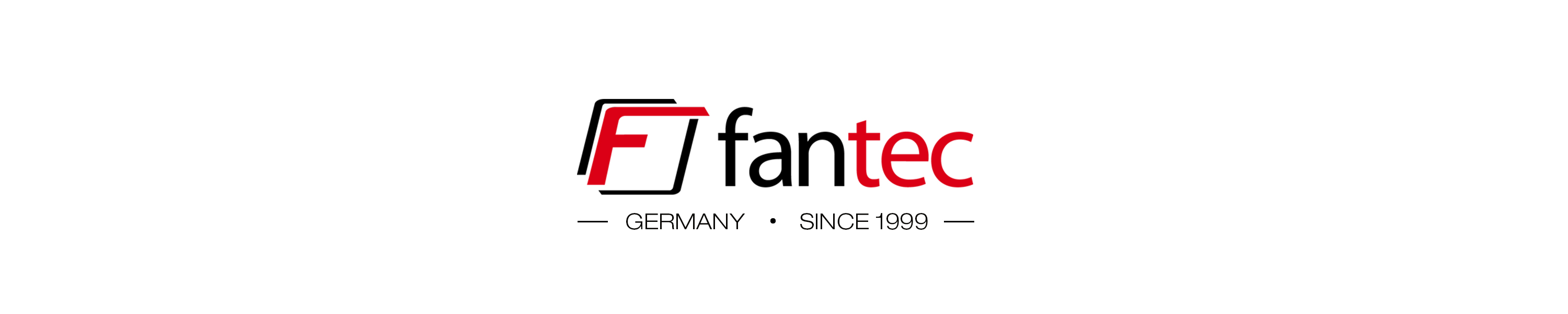 Amazon.de: FANTEC