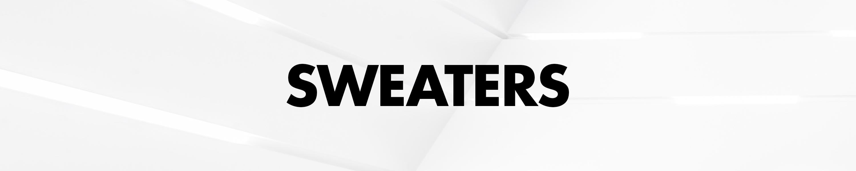 Amazon.de: BALR.: Sweatshirts