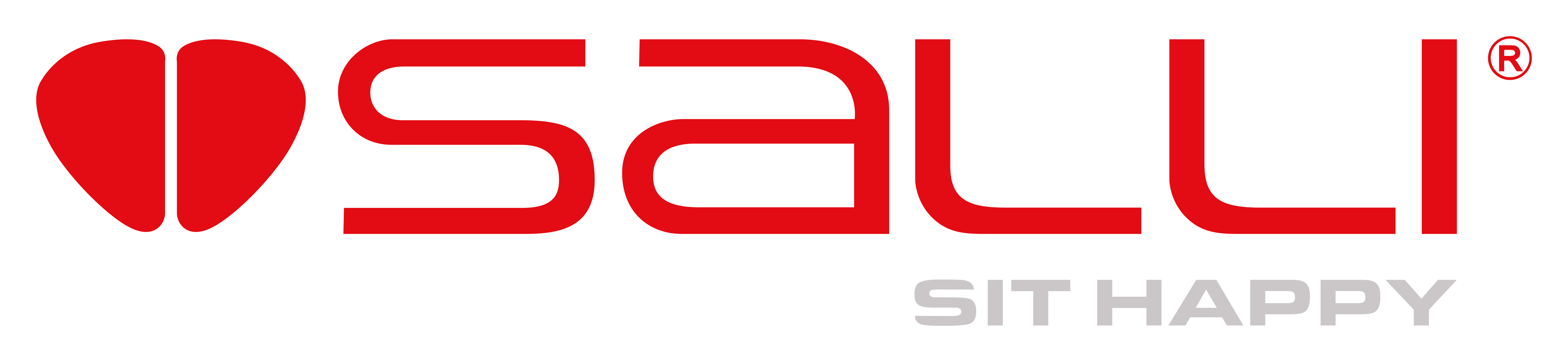 Amazon.de: SALLI: Salli Modelle