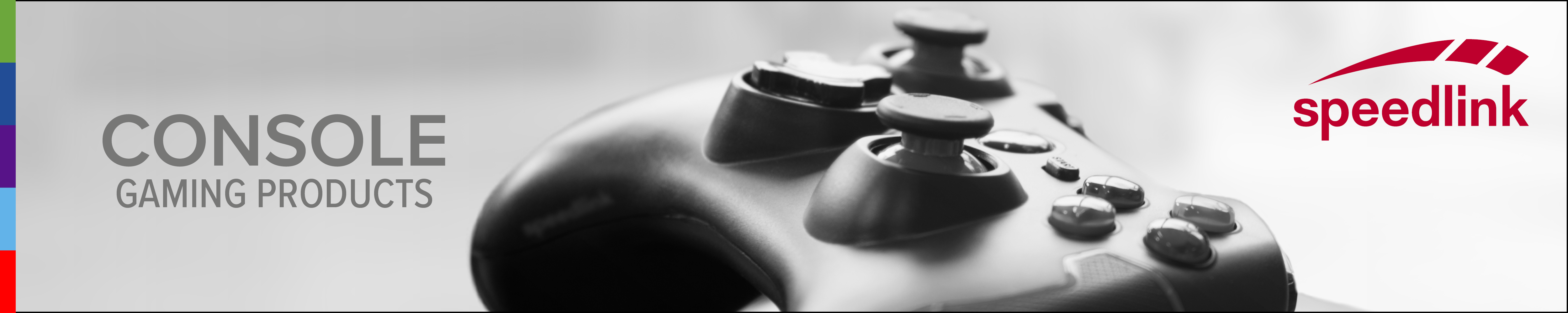 Amazon.de: SPEEDLINK: Xbox