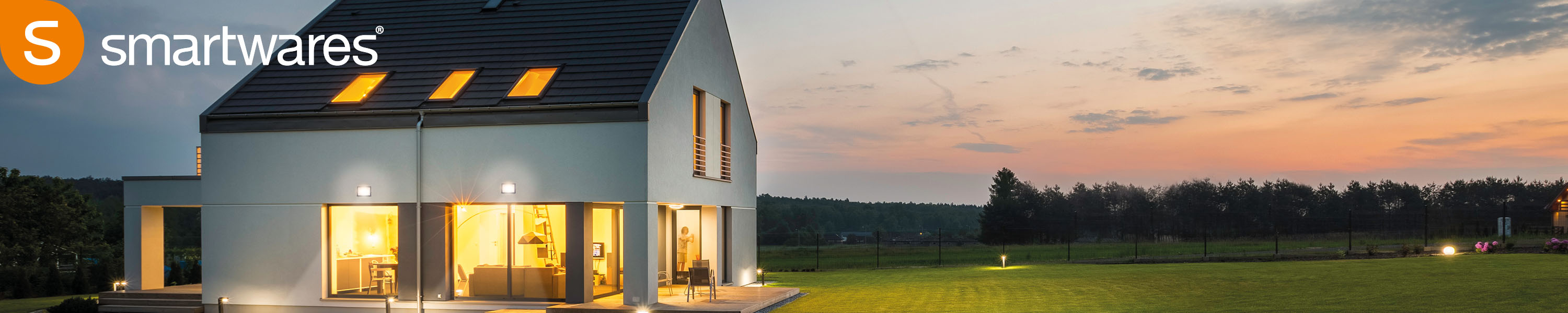 Amazon.de: Smartwares