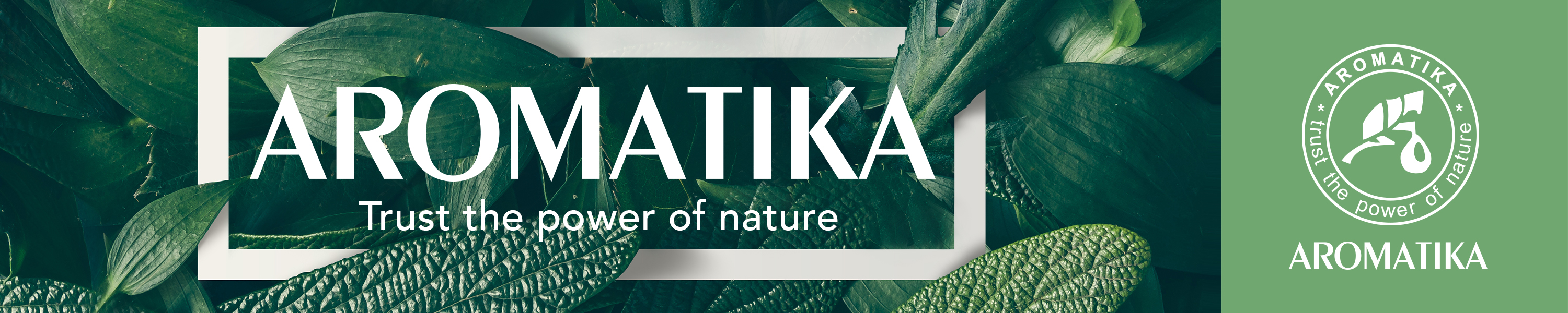 Amazon.co.uk: AROMATIKA trust the power of nature: Kakaobutter