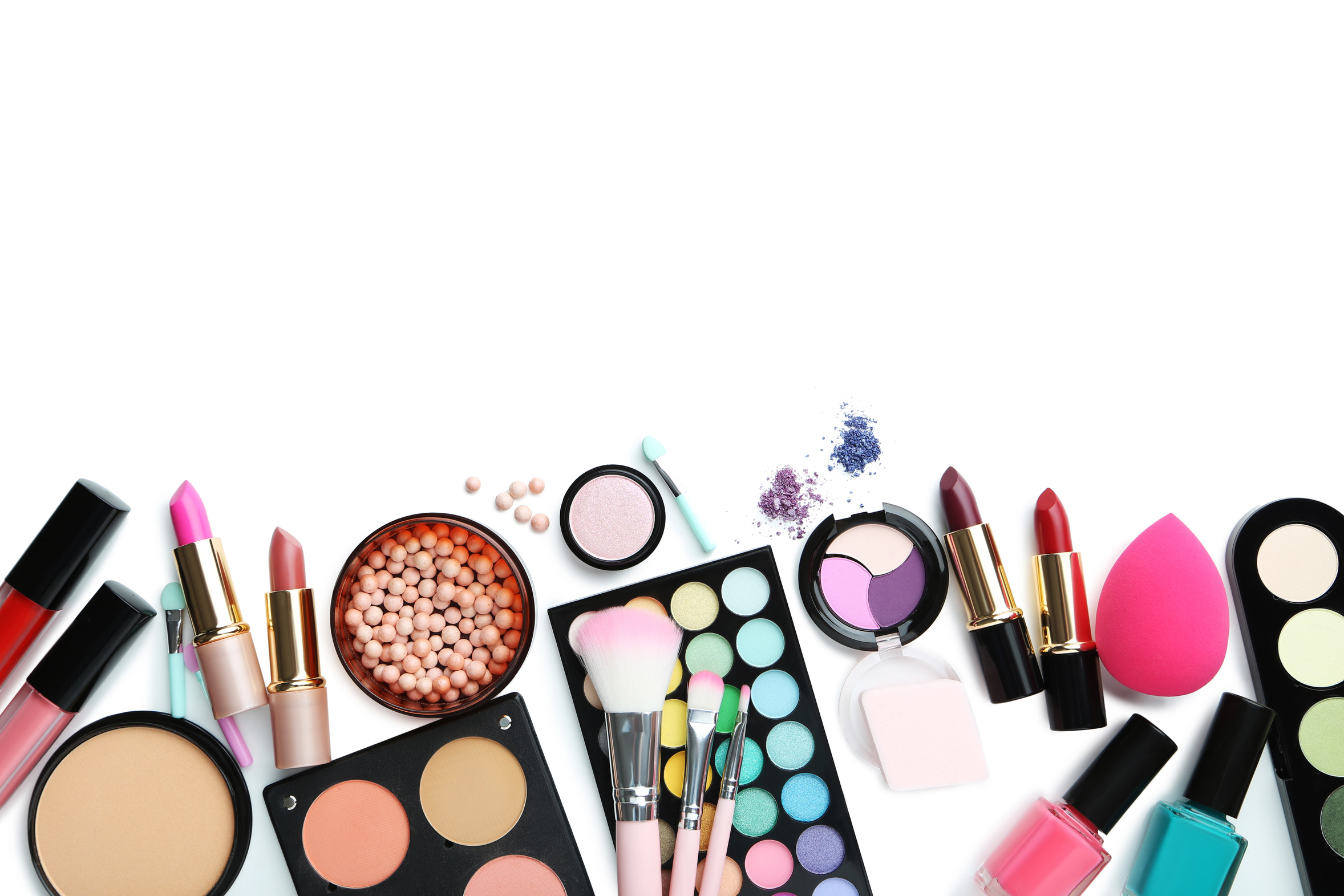 Amazon.de: BH Cosmetics