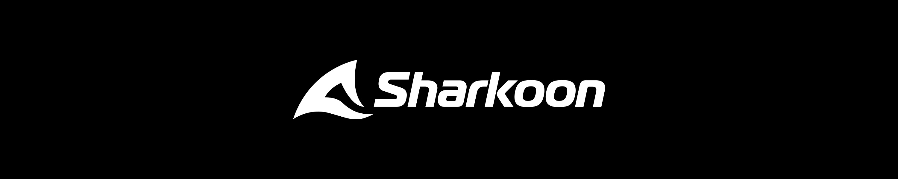 Amazon.de: Sharkoon