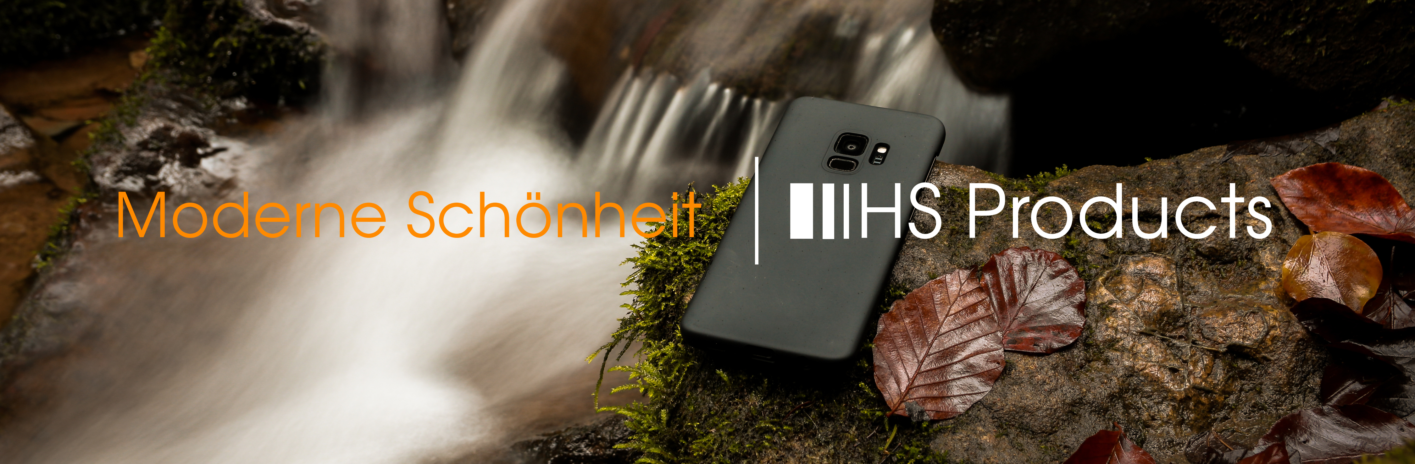 Amazon.de: HS Products: Zubehör