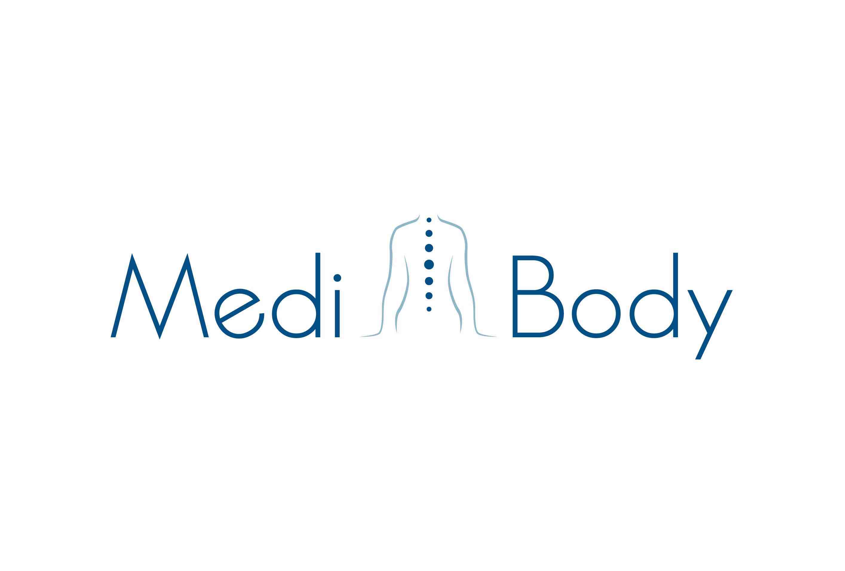 Amazon.de: Medi Body