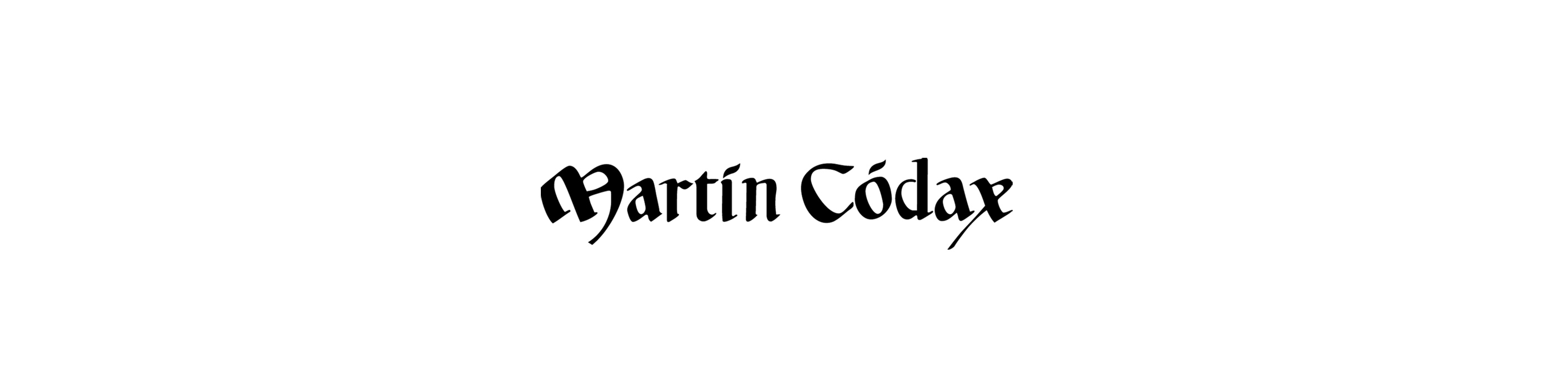 Amazon.es: Bodegas Martín Códax