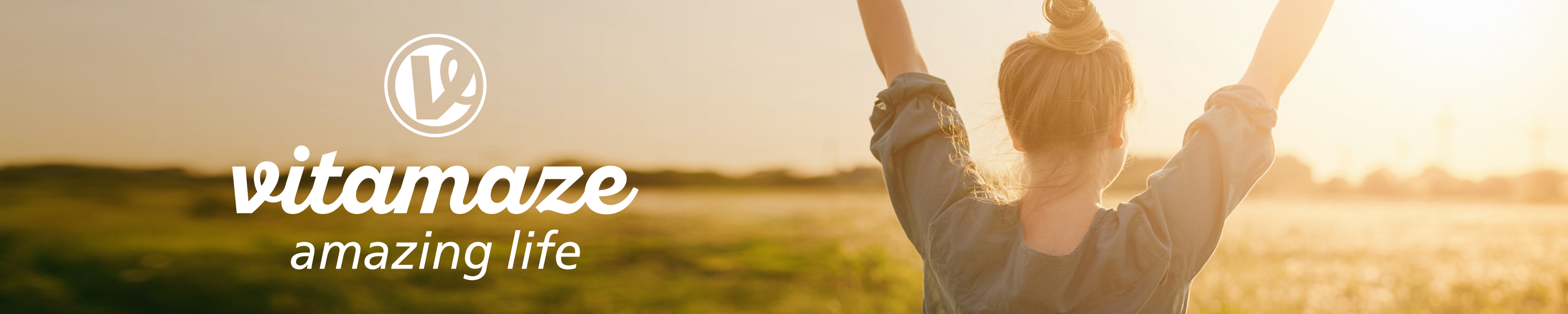 Amazon.es: Vitamaze - amazing life: Multivitamínico