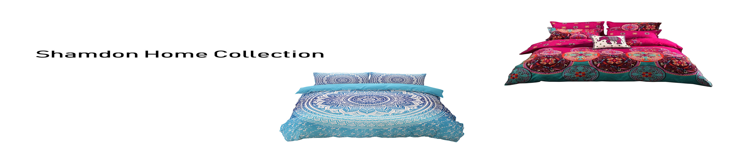 Amazon.es: Shamdon Home Collection