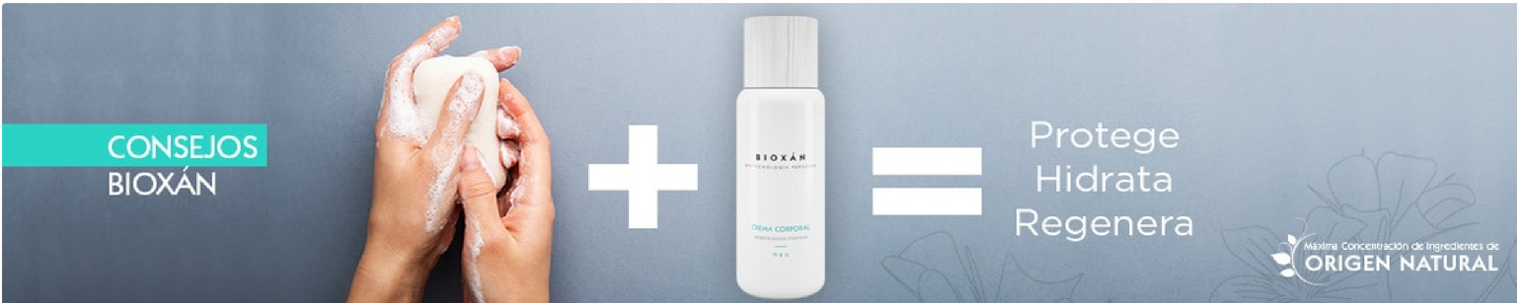 Amazon.es: BIOXAN: ANTICONTAMINACIÓN