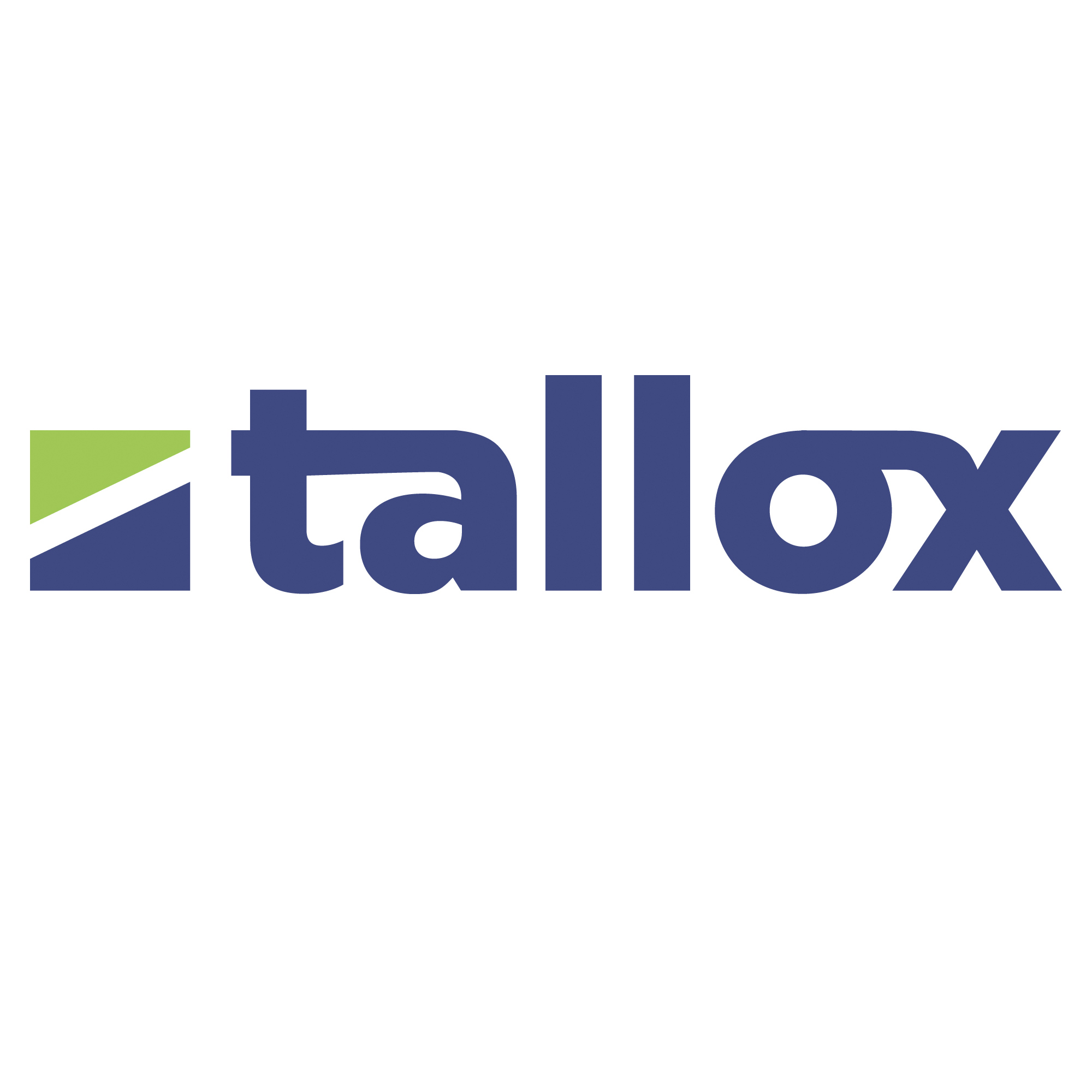 Amazon.es: tallox