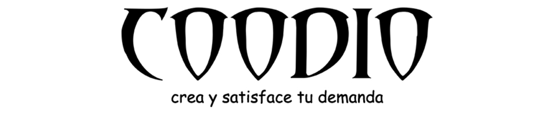 Amazon.es: COODIO: Motorola CLP446