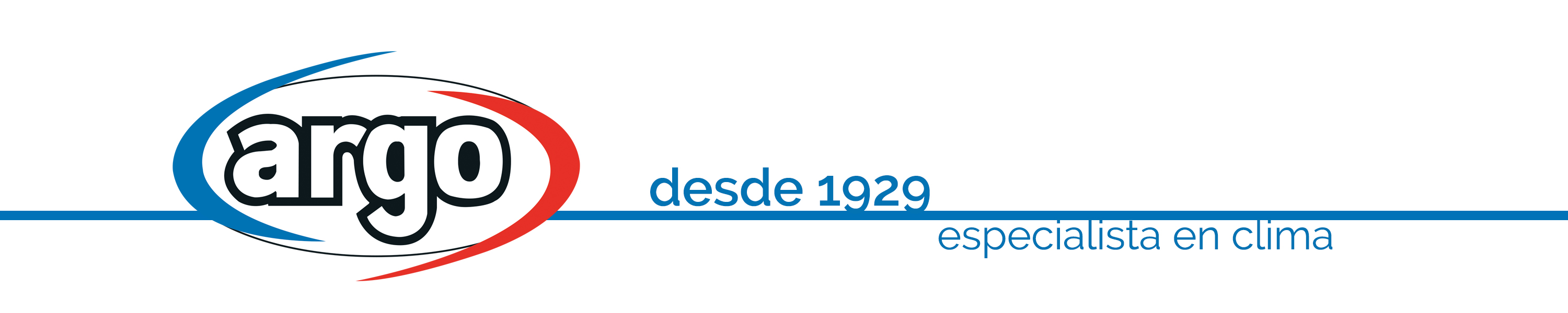 Amazon.es: Argoclima SPA: enfriadores
