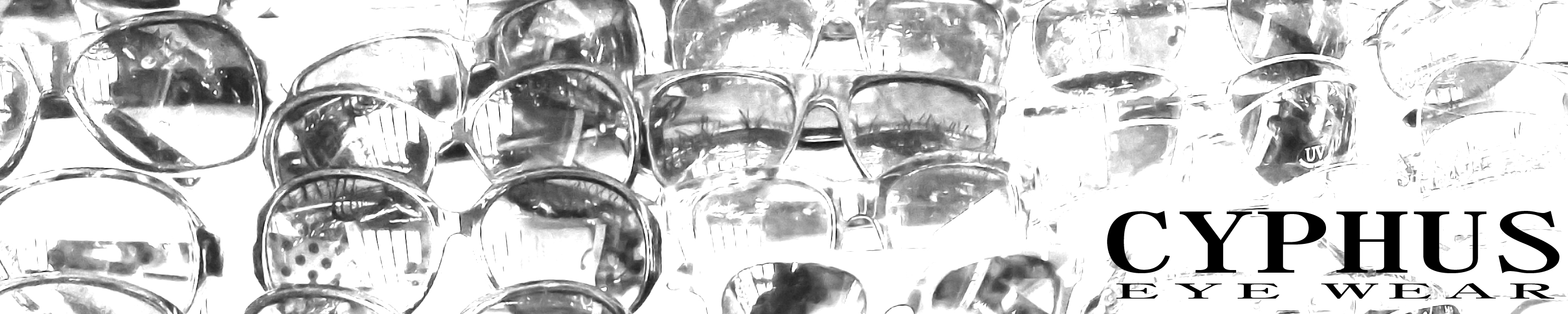 Amazon.co.jp: CYPHUS: 偏光サングラス