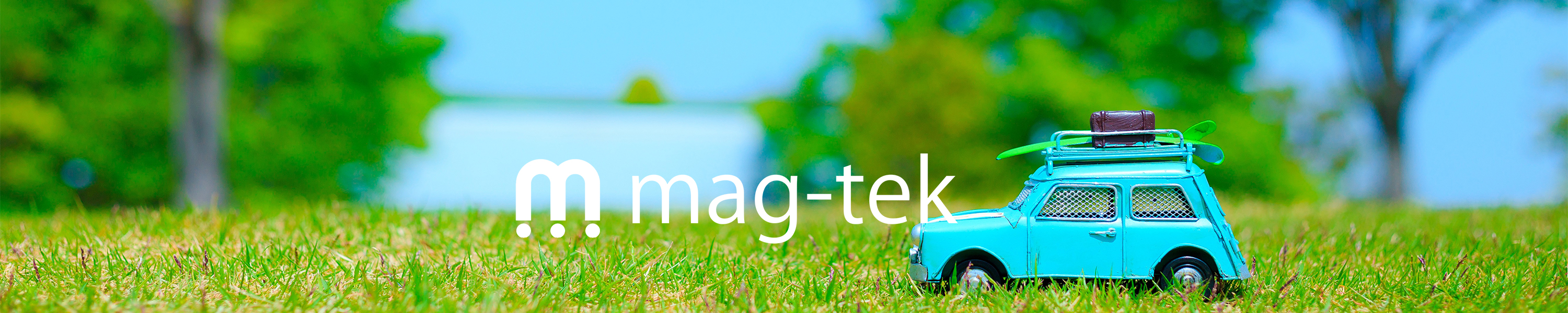Amazon.co.jp: mag-tek