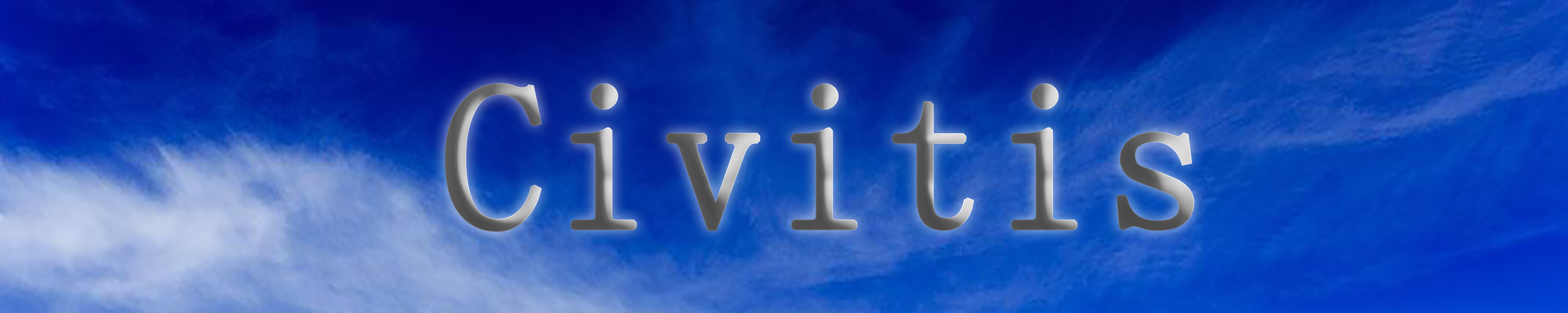 Amazon.co.jp: Civitis