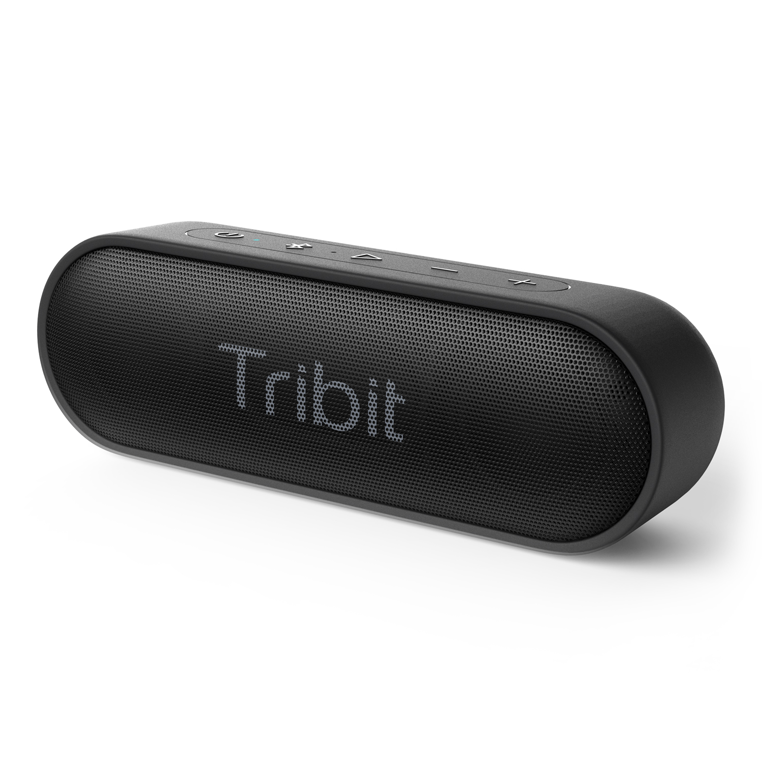 Amazon.co.jp: Tribit