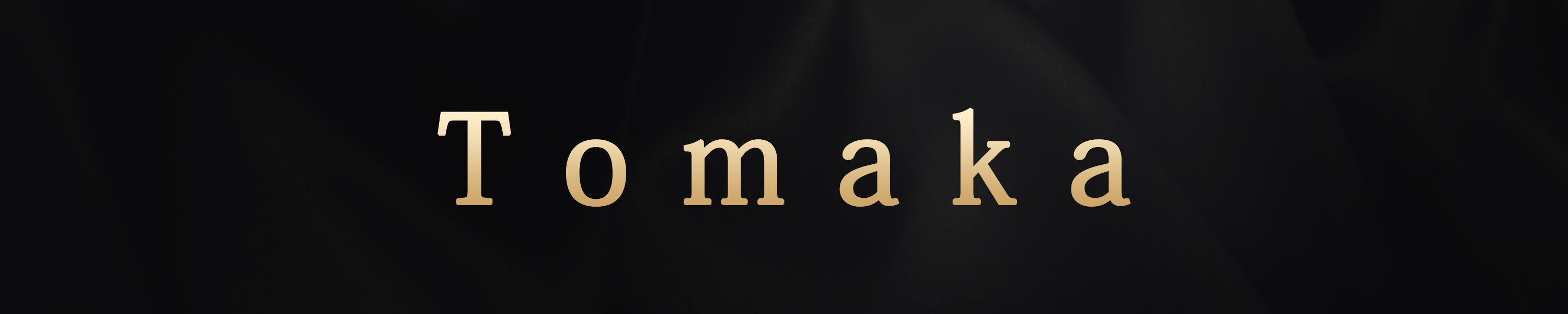 Amazon.co.jp: Tomaka