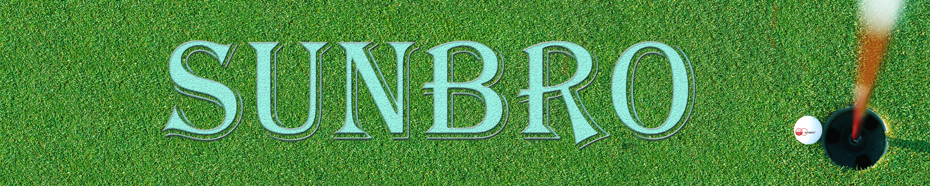 Amazon.co.jp: SUNBRO