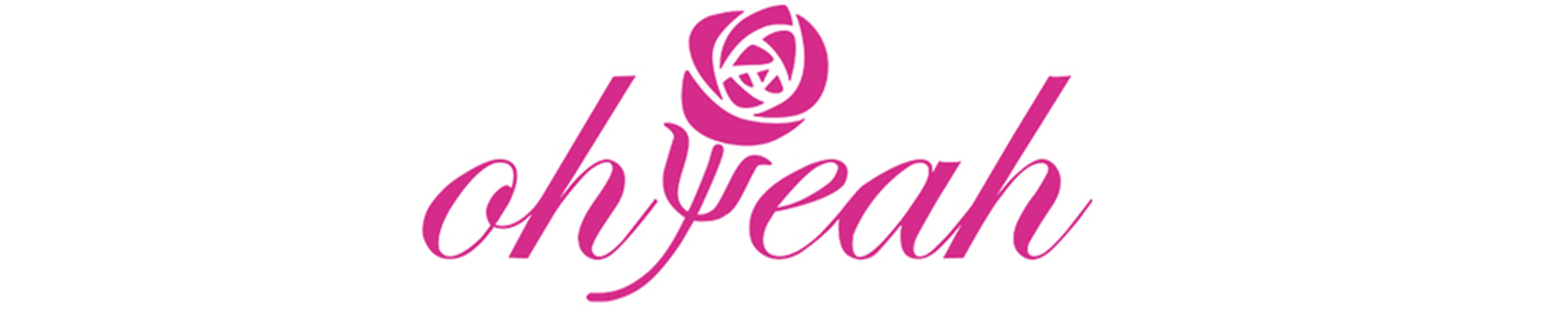 Amazon.co.jp: ohyeah(オーイェー): パジャマ