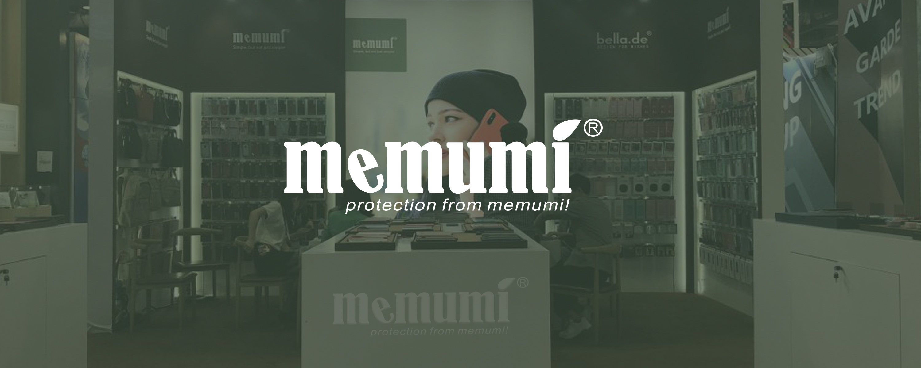 Amazon.co.jp: memumi(JP): Mate10 Pro