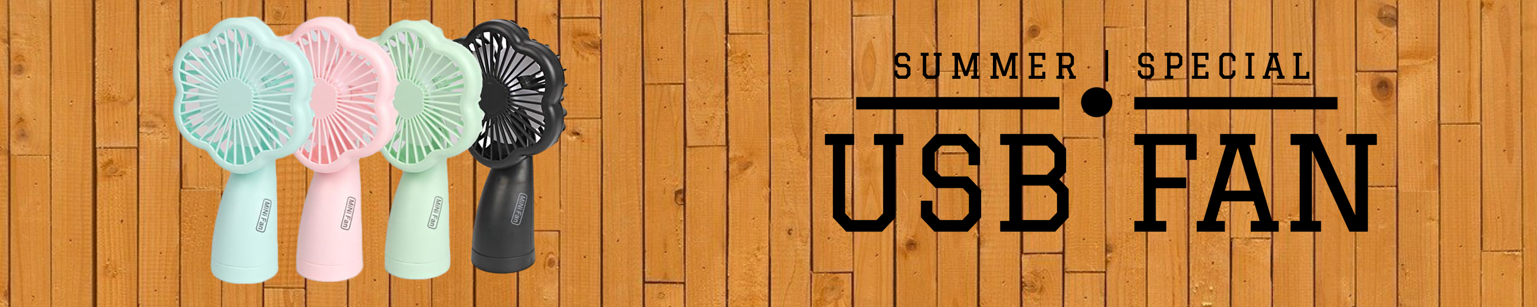 Amazon.in: iSWEVEN: USB Fan