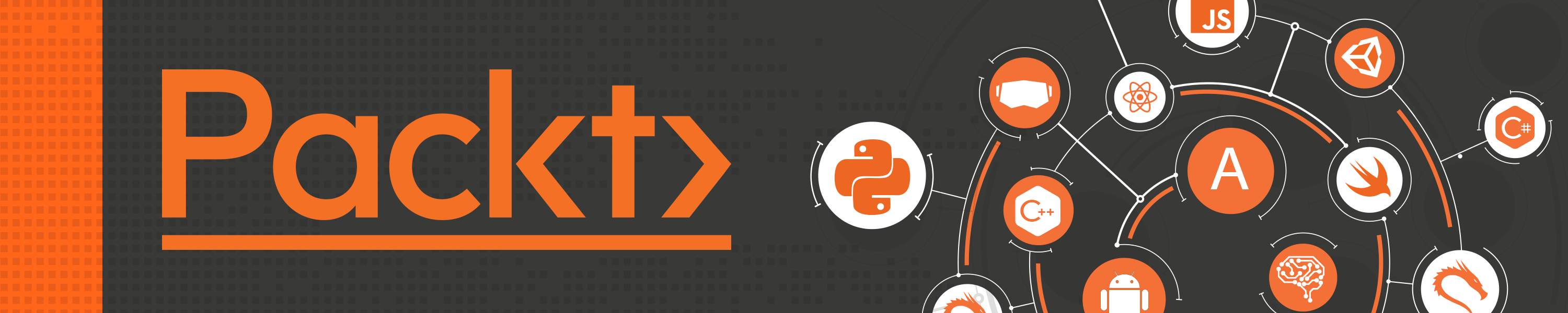 Amazon.in: Packt Publishing Ltd