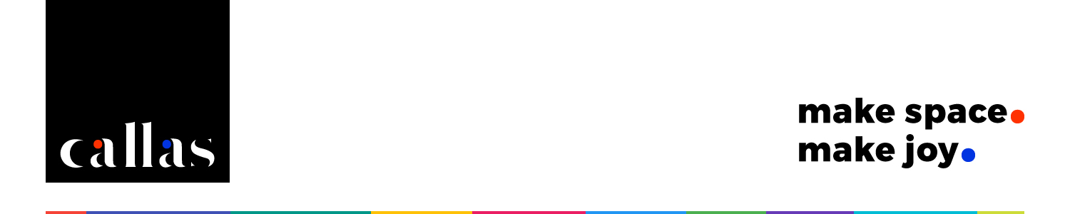 Amazon.in: Callas: Cat Products