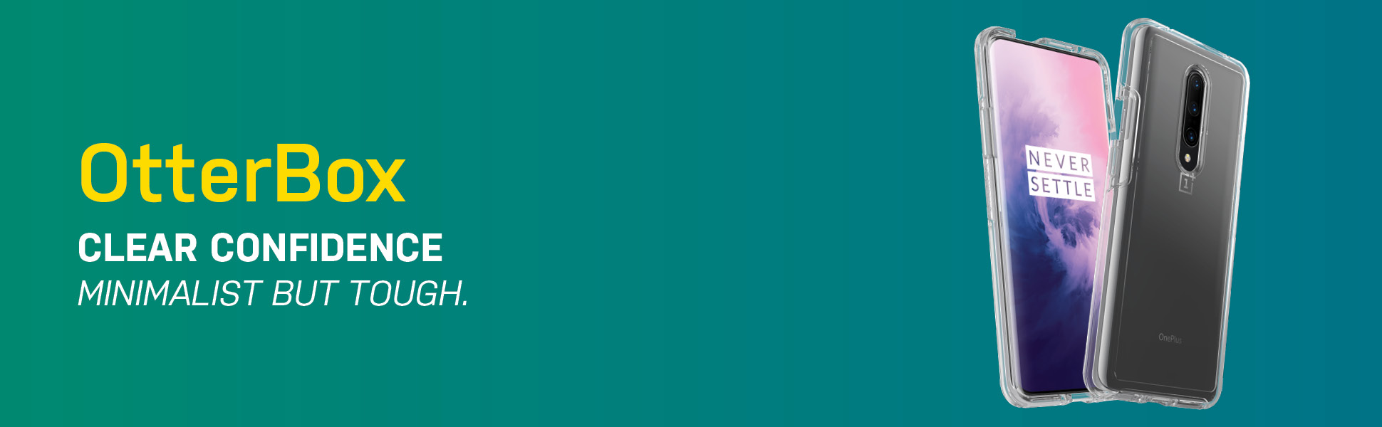 Amazon.in: OtterBox: OnePlus