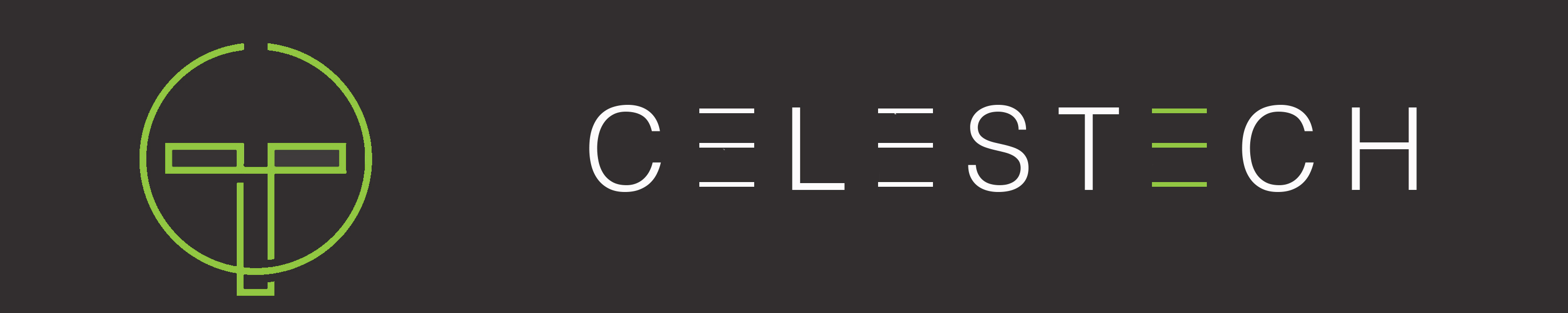 Amazon.in: CELESTECH