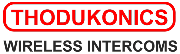 Amazon.in: Thodukonics