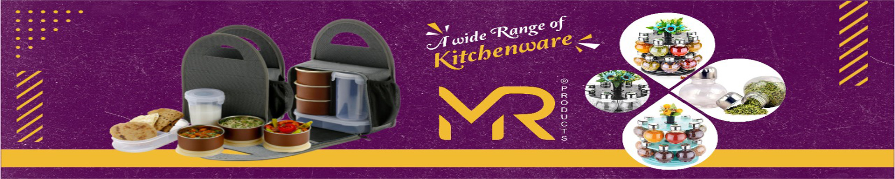 Amazon.in: MR Products