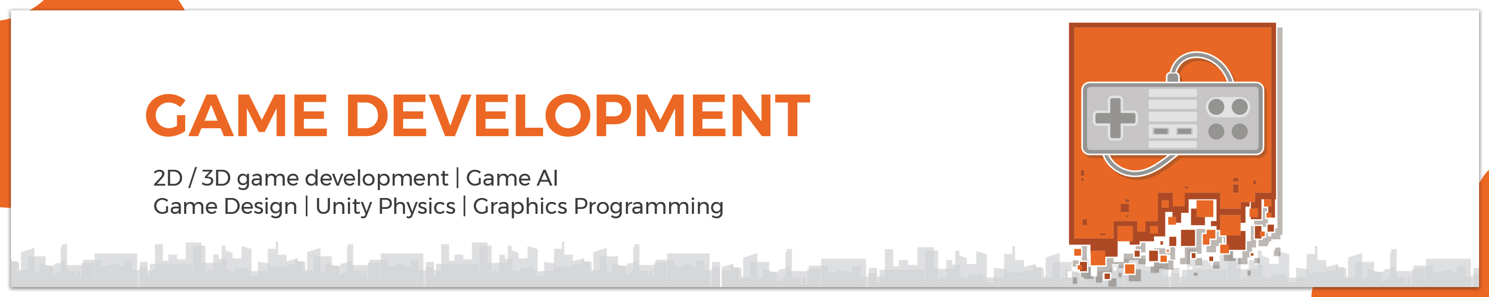 Amazon.in: Packt Publishing Ltd: Game Development