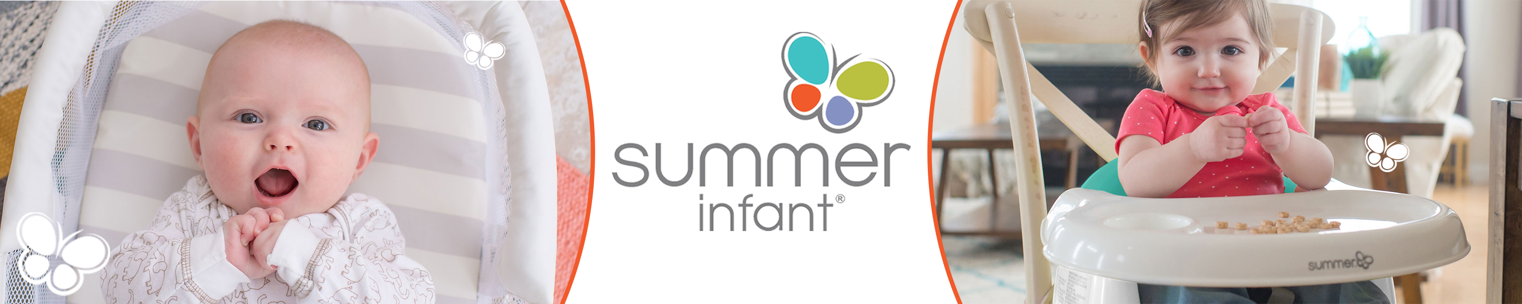 Amazon.in: Summer Infant