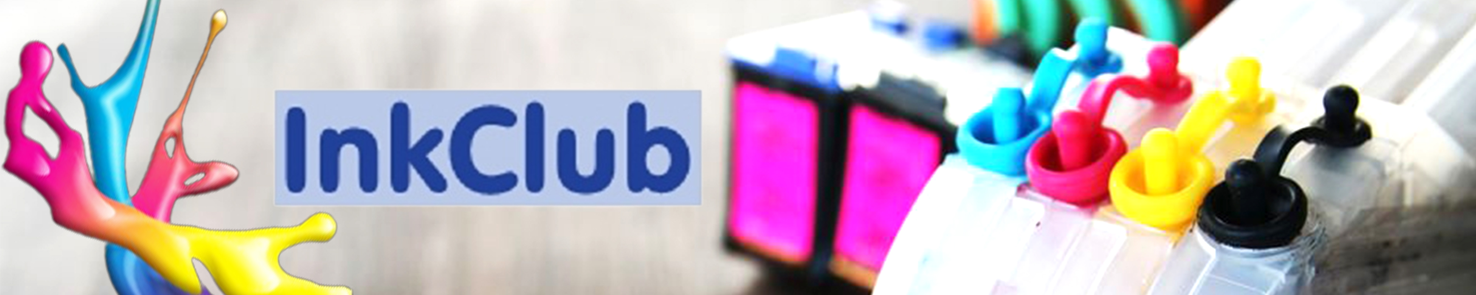 Amazon.in: Inkclub