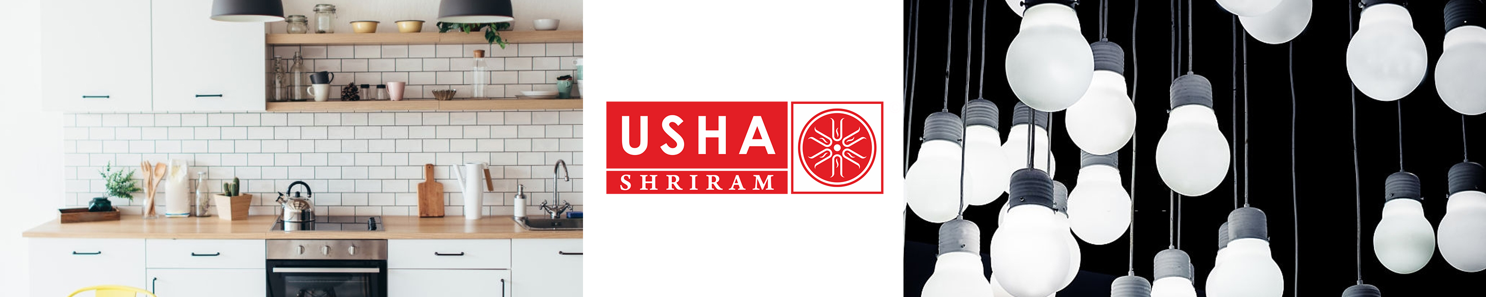 Amazon.in: Usha Shriram: LED Bulbs