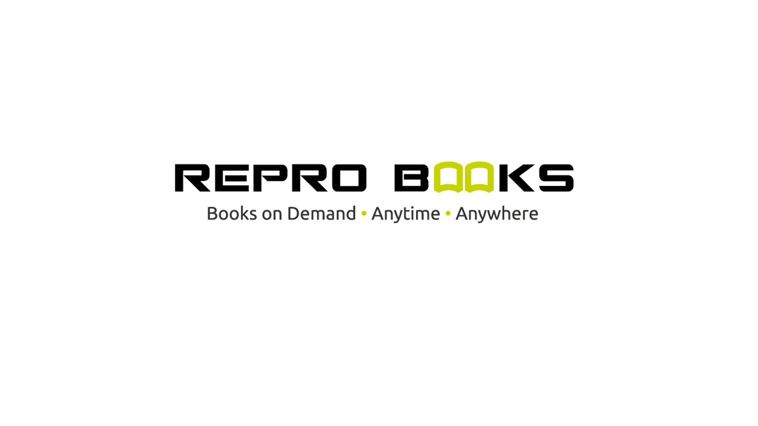 Amazon.in: Repro Books : International Relations
