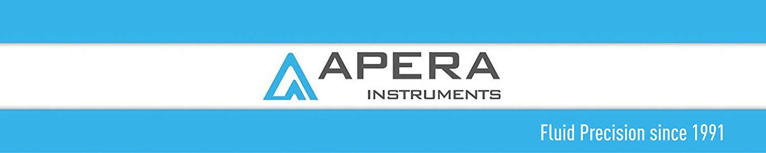 Amazon.in: Apera Instruments: Value Series