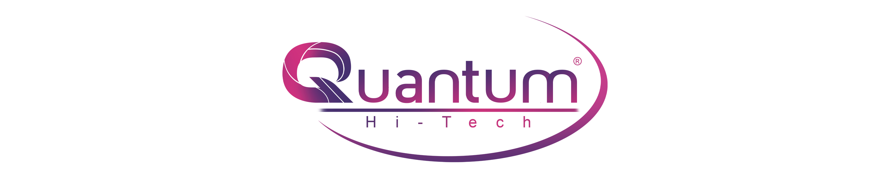 Amazon.in: Quantum Hi-Tech: Keyboard & Mouse