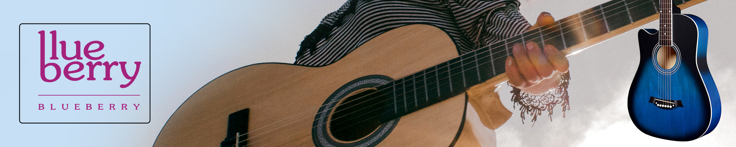 Amazon.in: blueberry: Keyboard