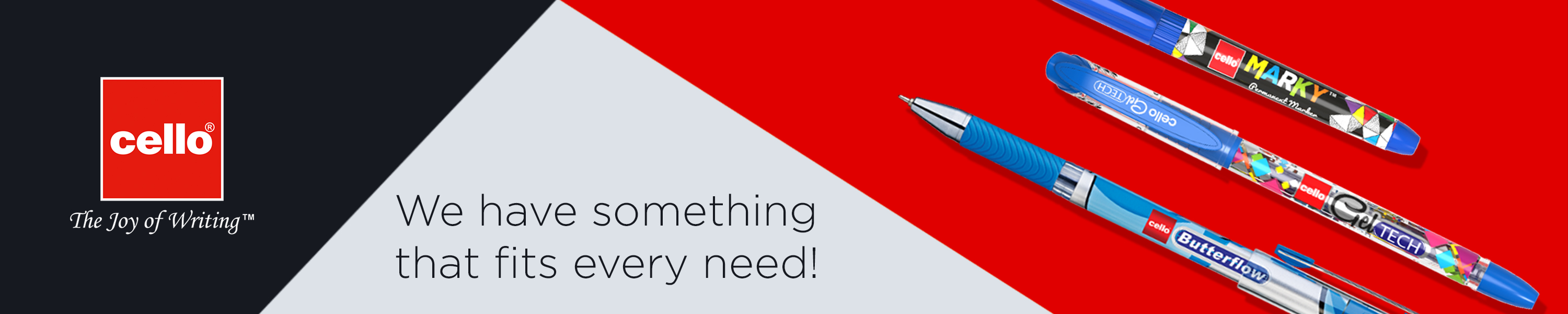 Amazon.in: BIC - Cello: Gift Sets