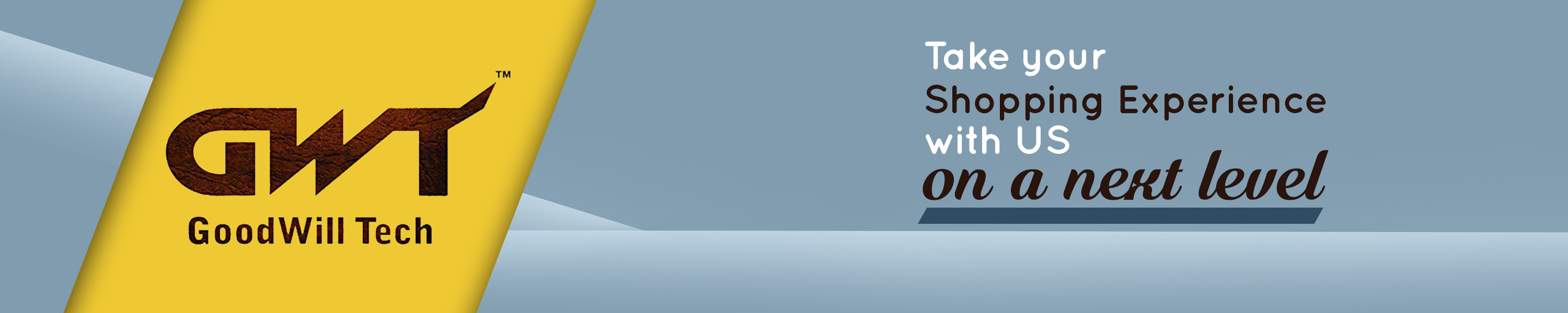 Amazon.in: GOODWILL TECH: Table Top