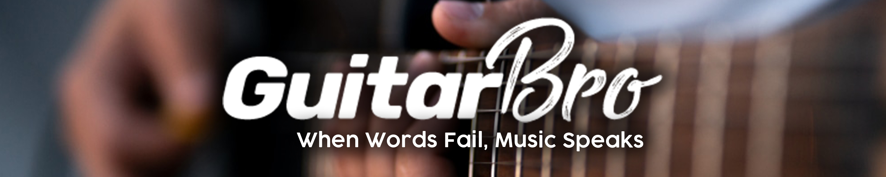 Amazon.in: Guitar Bro: Guitar learning kits