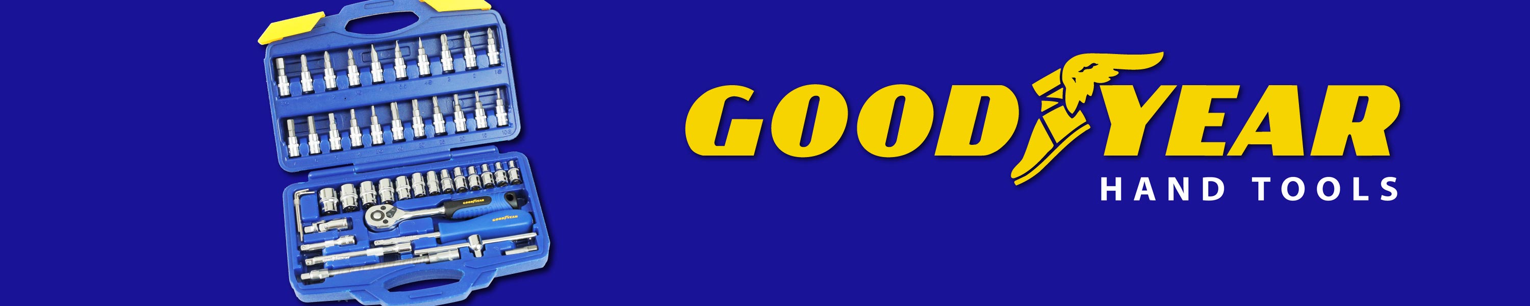 Amazon.in: GOODYEAR: TOOL BITS & SOCKET SETS