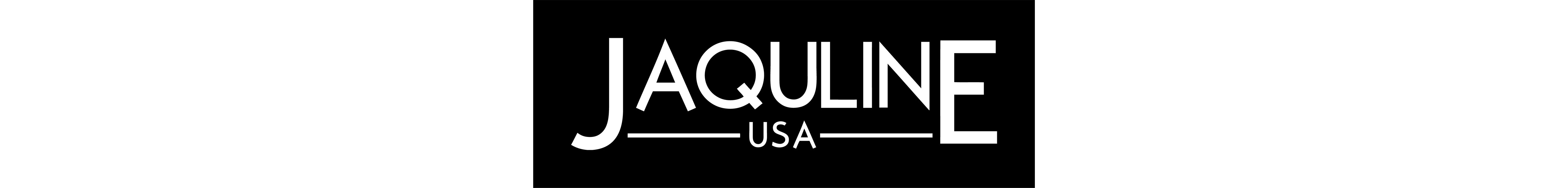 Amazon.in: JAQULINE USA