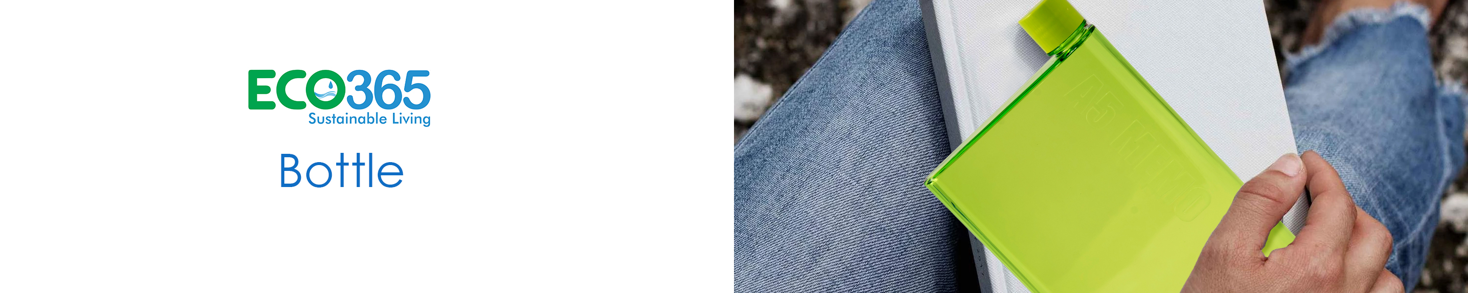 Amazon.in: ECO365: Bottles